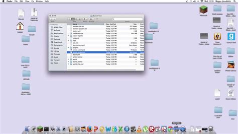 How To Fix Perhaps A Server Is Already Running On That Port Youtube