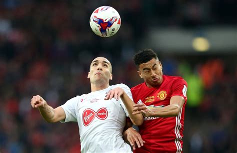 Southampton V Manchester United Preview And Predictions