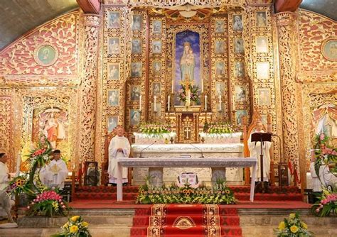 Phát Diệm Cathedral Videos Von Phát Diệm Cathedral Vwjhz