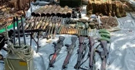 သံတောင်ကြီးက စစ်ကောင်စီ သပြေညွန့်တပ်စခန်းကို Knu သိမ်းပိုက် မြန်မာဌာန