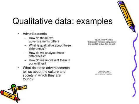 PPT Understanding And Qualitative Analysis PowerPoint Presentation ID