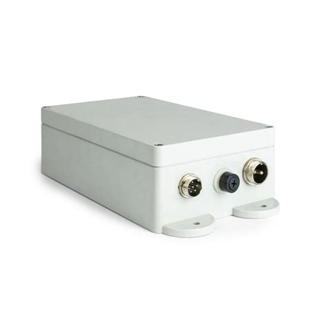 Control Box Chore Warrior Control Box Chore Warrior