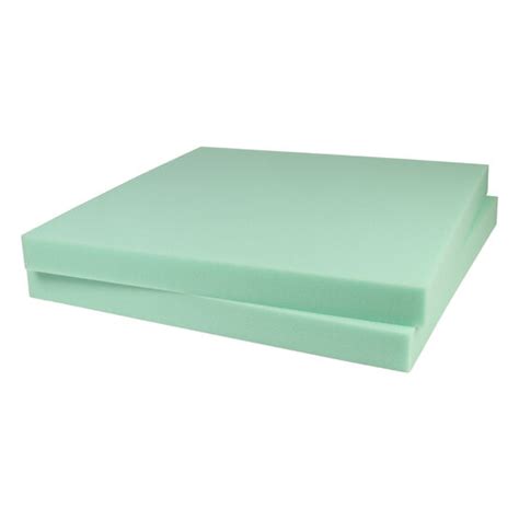 Seat Replacement Diy Projects Chairs Craft Foam Padding China Foam Rubber And High Density