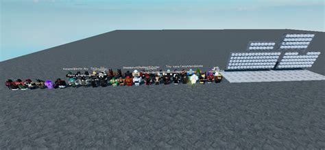 Rule 63 Roblox File By Jazzydontknow On Deviantart