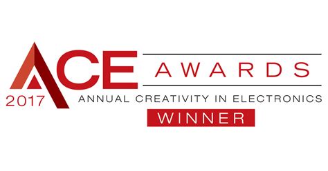 Tektronix 5 Series Mso Wins 2017 Ubm Ace Award For Test And Measurement Innovation Tektronix 5 Series Mso Wins 2017 Ubm Ace Award For Test And Measurement Innovation