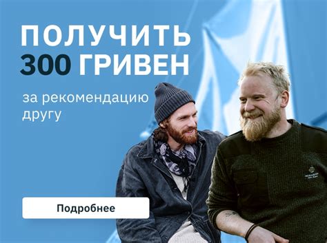 🚢 Морские сертификаты НБЖС, Ship Security: оформление сертификатов для ...