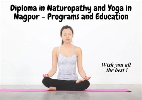 G H Raisoni School Of Hospitality Management Nagpur By G H Raisoni