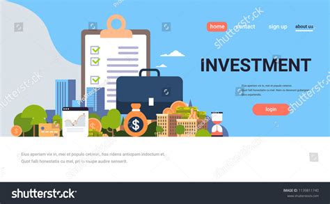 33 223 Building Credit Card Images Stock Photos Vectors Shutterstock