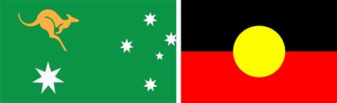 Next Wave What Australia Can Learn From New Zealands Flag Referendum