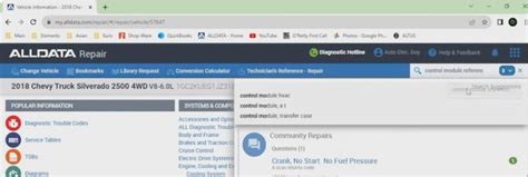 How To Start Programming With GM SPS OBDII SHOP OFFICIAL BLOG