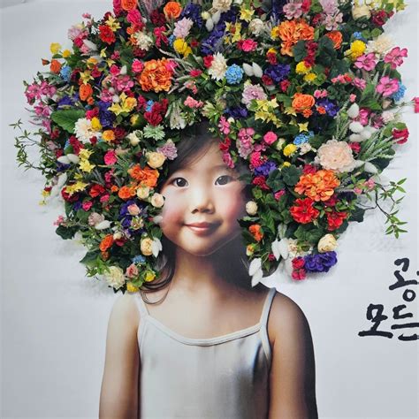 독일기기벽면인쇄전문가방문인쇄서비스매이스기획 벽면프린트 벽화시트지스텐실과의 차이점은 무엇일까요 📌벽화 그림 장점