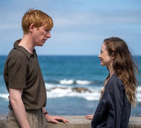 Luna Lovegood En Neville Longbottom Fan Art Neville Longbottom Harry