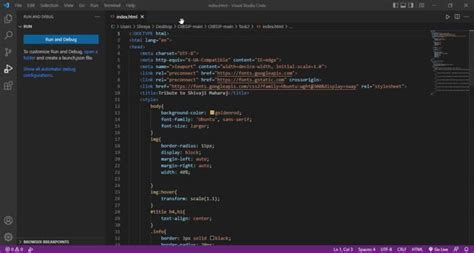Shreya Mahajan On Linkedin Task2 Level2 Internship Webdevelopment