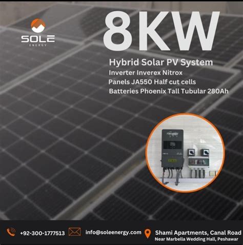 muhammad faizan azeem on linkedin hybridsolarpvsystem greenenergy smartenergy