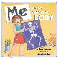 Parents Scholastic Com