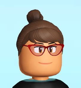 Dynamic Heads And Facial Animation Preview Beta Announcements