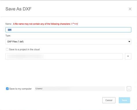 Dxf Export Blocked Autodesk Community