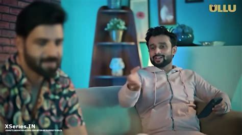 Cheese Cake Episode 1 Web Series 18 Eporner