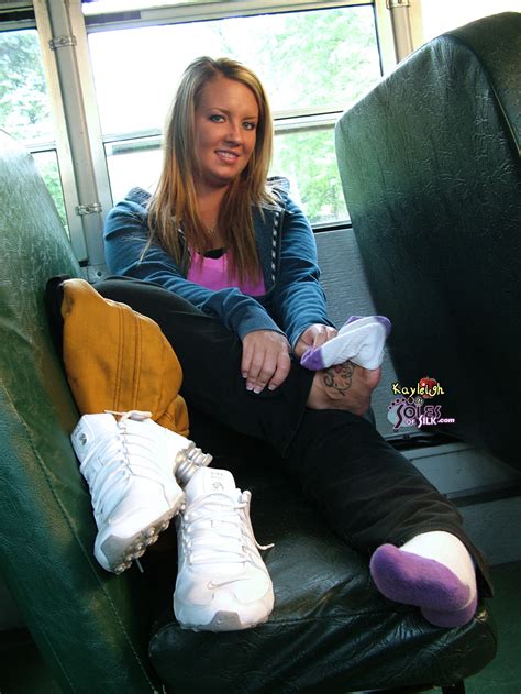 Wu S Feet Links Kayleigh S After Babe Feet Wu S Feet Links Kayleigh S After Babe Feet