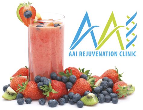 Testosterone Increasing Options That Are Natural Aai Clinics