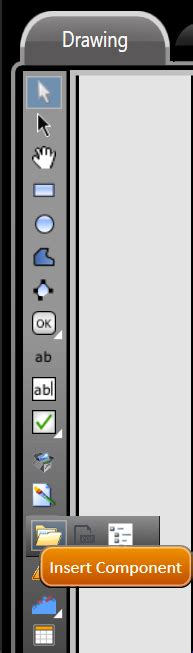 Export Data Into Excel On Webclient Scripts Sql Net Framework Tatsoft