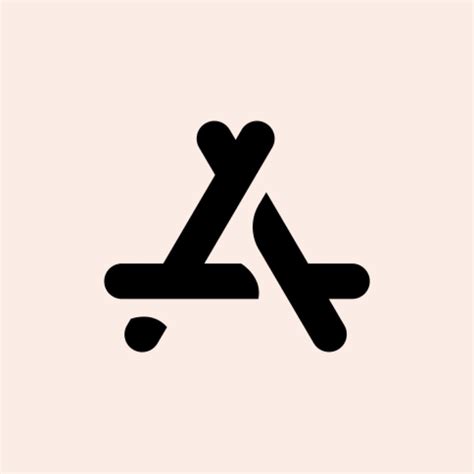 23 App Covers Ideas App Covers Iphone Icon Cute App