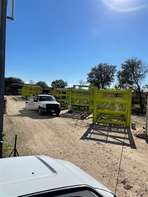 Charles Swindoll Jr On Linkedin Work Work Work