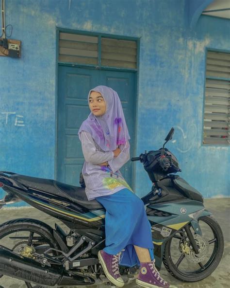 Koleksi Gambar Awek Sekolah 26 Koleksi Gambar Awek Sekolah 26
