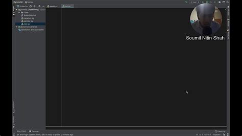 Project Data Analysis And Visualizations And Predicting Future Energy Consumption Using Lstm