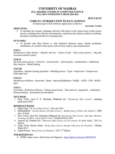 Data Science S 2 Files Merged Download Free Pdf Acid Machine