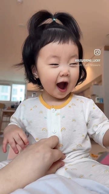 돌고래소리🐬 Youtube