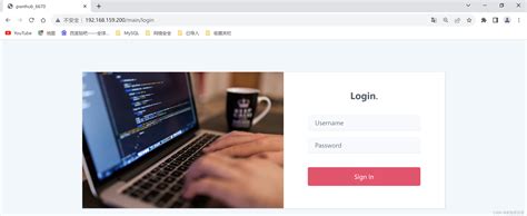 Iptables详解：常用模块的基本使用 怎样查看iptables支持哪些模块 Csdn博客