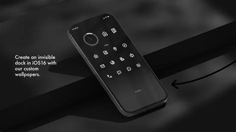 Ios And Notion Custom Design Packs — Better Creating