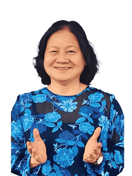 Ths HuỲnh HỒng Mai Startup Wheel