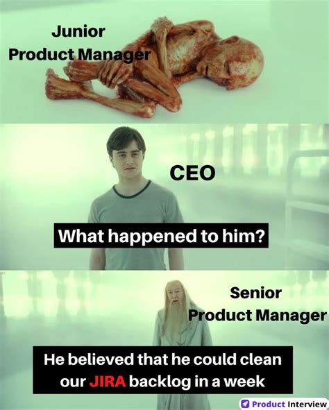 Web Developer Posted On Linkedin