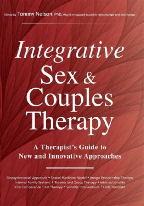 Books Every Couple Looking To Spice Up Their Sex Lives Needs To Read