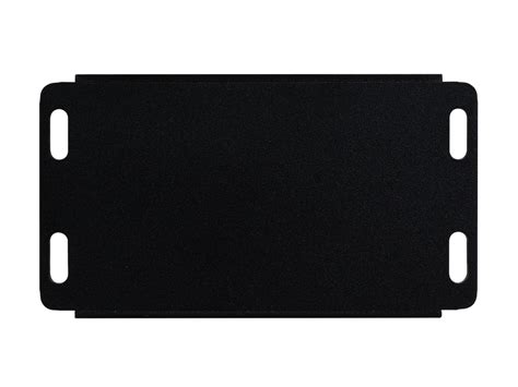 工业级多功能 Usb 集线器 3路usb百兆网口拓展hub转接器