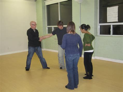 ~ Theatre Of The Oppressed Workshops ~ Branch Out Theatre