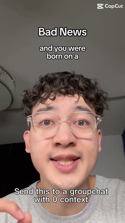 Youtube Memes Episode 35 Youtube