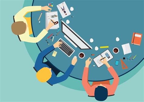 Contoh Aplikasi Erp Di Perusahaan Sumihai Teknologi Indonesia