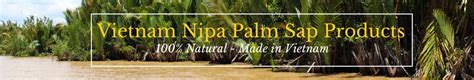 Vietnam Nipa Development Co Ltd Vietnipa Linkedin