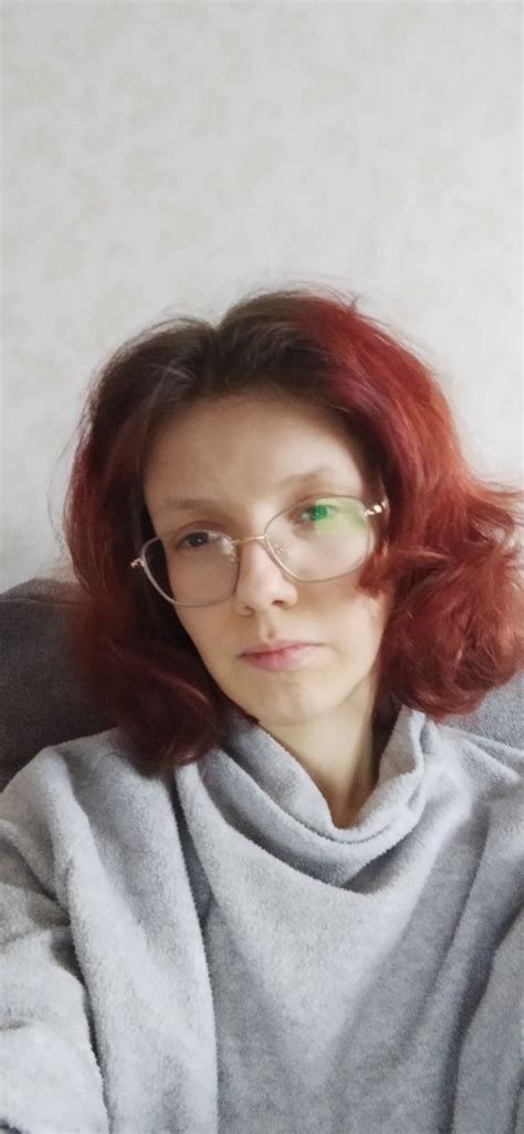 Що ж сьогодні прийшла до доволі сумних висновків В нашому суспільстві