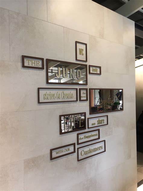 낙성대역 미용실 준오 헤어 By 공유쌤 자연스러운 펌 잘하는 곳 네이버 블로그