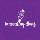 Structures Of Life Heredity And Diversity FOSS Interactive Science Notebook