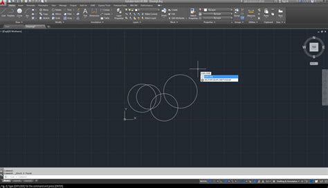 Preventing And Allowing Explosions In Blocks AutoCAD Tutorial CAD Com