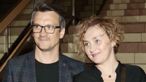 Michał Czernecki Już Ma Nową Partnerkę Wymowny Ruch żony Przed Rozwodem