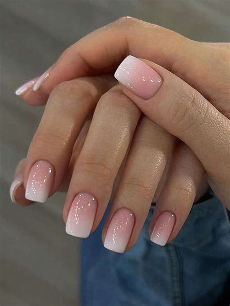 آموزش دقیق و راحت لمینت ناخن با کمترین هزینه موما