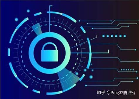 2025年必备文件数据加密软件盘点：10款常用文件加密软件推荐 知乎