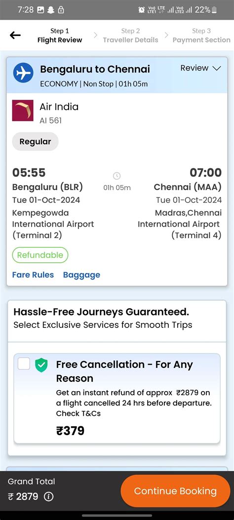 Ishan Jain On Linkedin Machinelearning Python Machinelearning Machinelearning Python