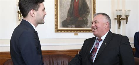 ДЗР Државен Завод за Ревизија